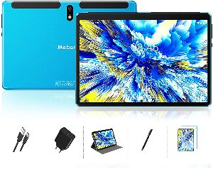 Las mejores tablets calidad/precio del 2026 - Tecnologia2cero.com